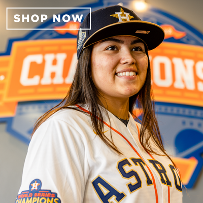 Corpus Christi Hooks Official Store