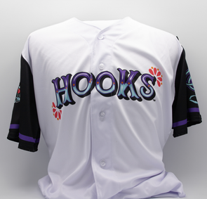 Mens - Apparel – Corpus Christi Hooks